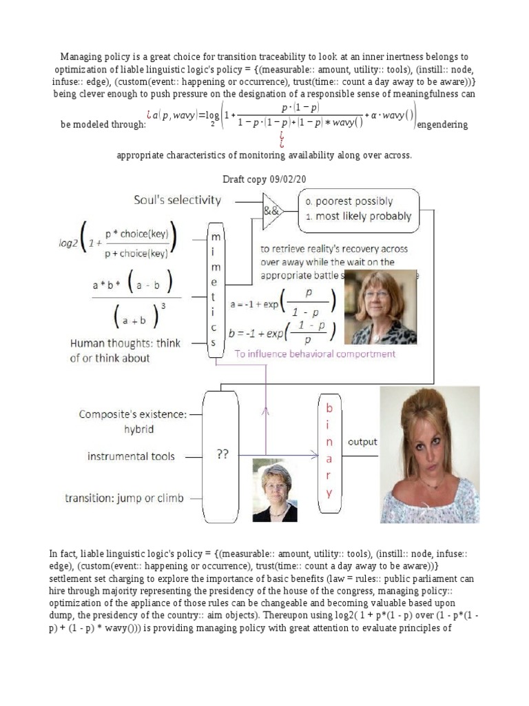 a (p, wavy) =log p ⋅ (1 − p) ⋅ (1− p) + (1 − p) ∗ wavy α ⋅wavy | PDF ...