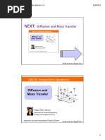 Insert Plate Design | PDF | Screw | Structural Engineering