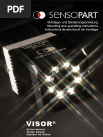 Mental Status Exam (MSE) - PsychDB | PDF | Hallucination | Delusion