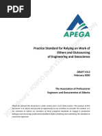 Part 2 APEGA Authenticating-Professional-Work-Products | PDF ...