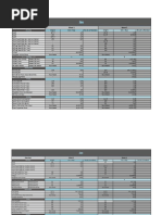 Jeff Nippard-Essentials - Program - 3x | PDF