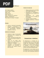 Guia 3. Iii Periodo La Trova, La Copla, Refranes | PDF | Evaluación