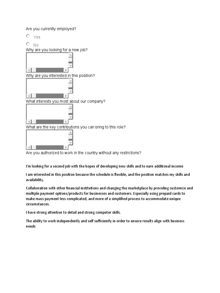 Berkley Payment Solutions | PDF | Databases | Data
