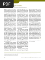 Medication Incident Self-Reflection Tool v1.0 | PDF | Medical ...