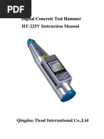 Shiftkey Worklog | PDF