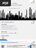 FOSFA List of Acceptable Previous Cargoes Jan 2024 With Flowchart | PDF ...