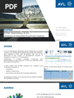 Element4-DVP&R Template | PDF