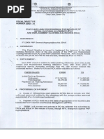 New IRF BLANK FORM (1 To 2 Persons-A4) | PDF | National Security | Law ...