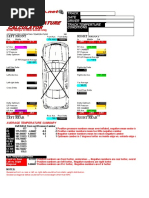 ERLC Custom Livery Guidelines | PDF