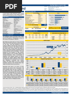 PHP BVAL Reference Rates Government Securities - 2024 09 20 | PDF ...