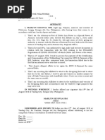 CSC Memorandum Circular No. 41 S. 1998, December 24, 1998 | PDF | Sick ...