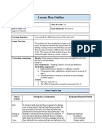 Salol Experiment: Modeling Igneous Crystallization | PDF | Igneous Rock ...