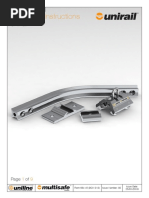 Fallprotec Catalogue | PDF