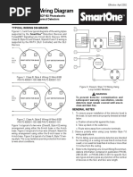 CPS SCA25KTL-DO-US-480 Datasheet July-10-2020 | PDF | Power Inverter ...