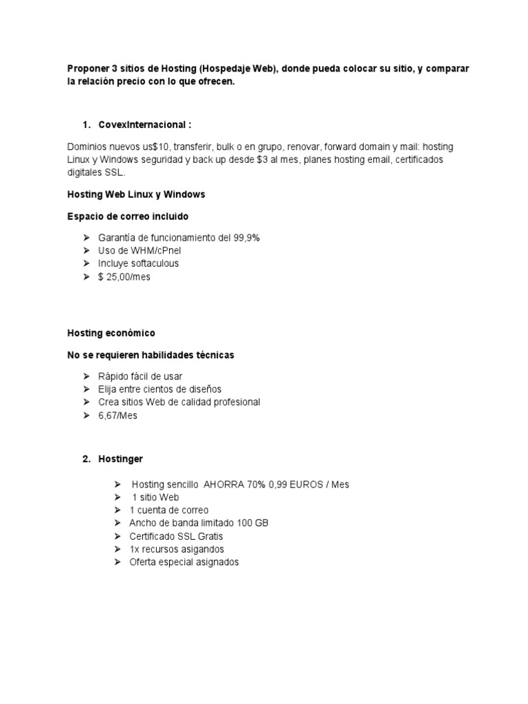 Proyecto Final Proyecto Semana 7 | PDF | Informática | Informática y tecnología de la información