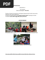 8 Nota Ujian Bertutur - Edited Lebih Besar | PDF