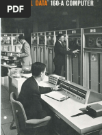 Radzio Modbus Master Simulator - Modbus Scanner - Modbus Client | PDF ...