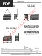 SEVENTH SCHEDULE Waste Card SW 409 | PDF | Toxicity | Vomiting