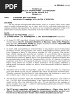 Telemedicine CPT Codes Summary 2025 | PDF | Information And ...