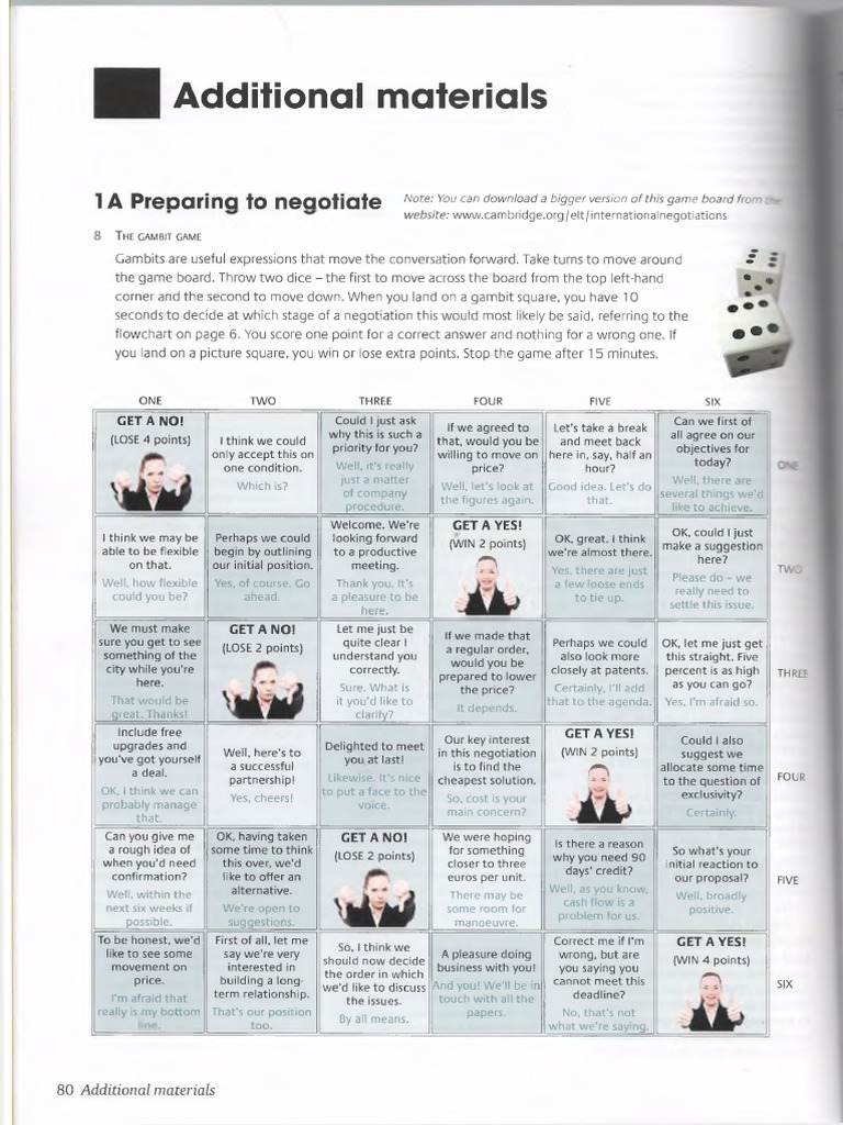 Additional Materials | PDF | Apple Inc. | Microsoft