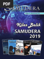 SKEMA RAJA - Buku Panduan | PDF