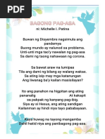 GRADE - 2 Tula | PDF