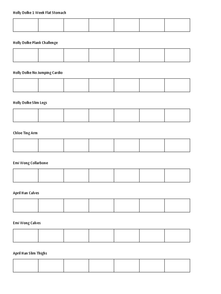 workout-plan-pdf