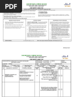 Qyadati Certification Details | PDF