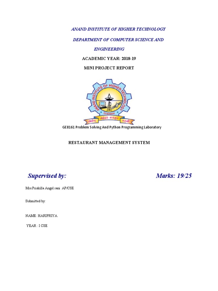 Python Lab Report Pdf Python Programming Language Graphical 3656