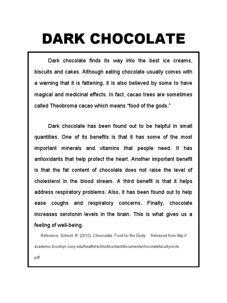 Grade 7 Reading Selection | PDF | Underwater Diving | Pain