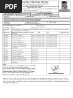 IMM 5744 E - Consent For An Access To Information and Personal ...