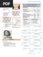 Thyroid Function Ordering Algorithm | PDF | Thyroid | Glands