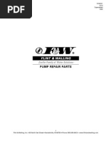 Boeing 777 BA27-01 Component Maintenance Manual PDF | PDF | Relay ...