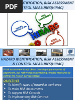 Sample ISMS Risk Register | PDF | Risk | Vulnerability (Computing)