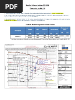 Equivalencia Nominal Pipe Size Y DIAMETRO NOMINAL | PDF