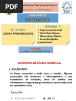 Anexo - Símbolos Lógicos - Wikipedia, La Enciclopedia Libre | PDF ...