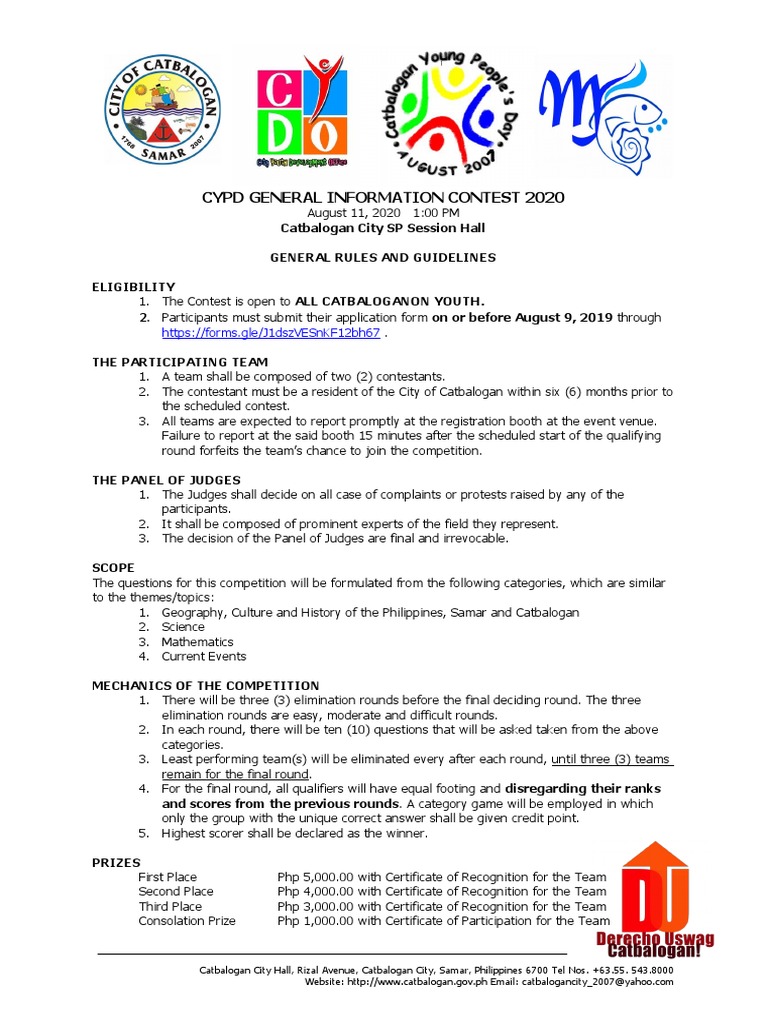 2020 GI Guidelines | PDF