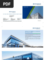 SOP - Manual Making - Legatrix | PDF | Regulatory Compliance | License