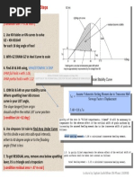 Amver Report Formatting Guide | PDF | Navigation | Water Transport