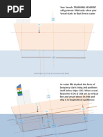 SP2. Types of Bulkheads | PDF | Ships | Shipping