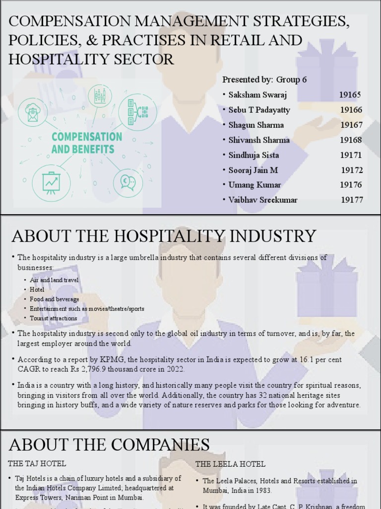 Final PPT Group 6 | PDF | Economies | Business
