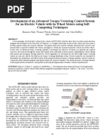 DPH Form 3300 - Rev012025 | PDF