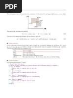 Metro Pcs Bill PDF | PDF | Fee | Mobile Technology