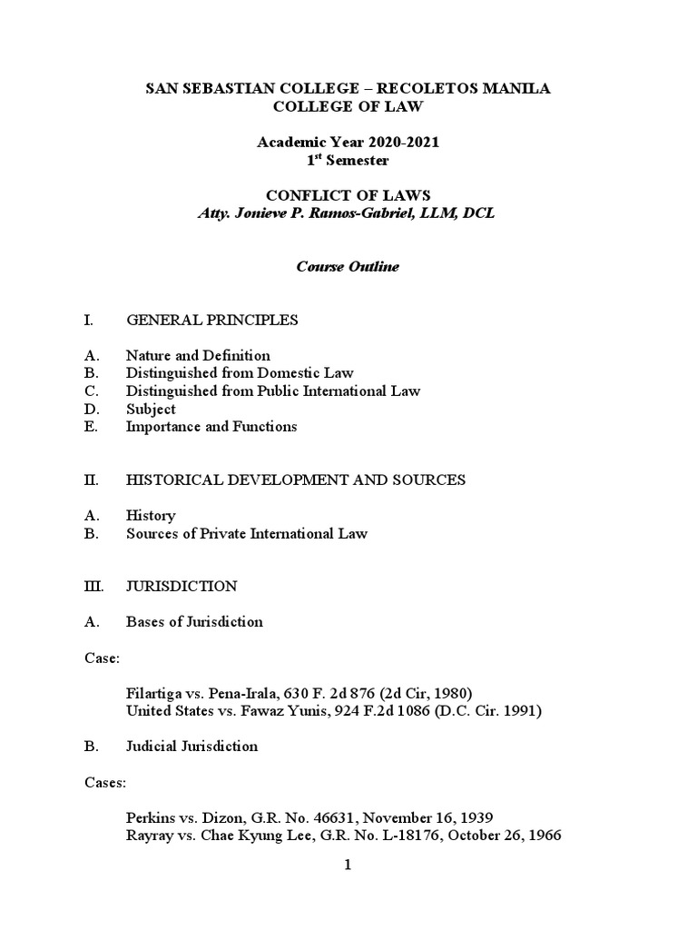 COOL-Syllabus-2020.docx Version 1 | PDF | Educational Technology ...