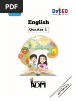 The Rime of The Ancient Mariner | PDF