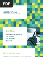 Operation Listo Checklist PDF | PDF | Emergency Evacuation | Incident ...