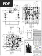 Bellagio Meetings Property Map | PDF