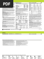 Rotter Incompelete Sentence Blank (Risb) | PDF | Applied Psychology ...