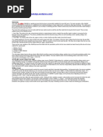 Poster Radiographer S Weld Interpretation Reference 160605082655 PDF ...