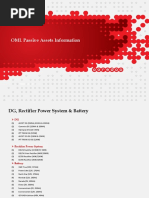 DCDU16D-02 Hardware Description | PDF | Fuse (Electrical) | Electric ...